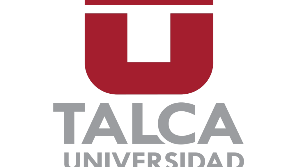 Universidad de Talca mantiene clases a distancia en 2021 - Katalogo