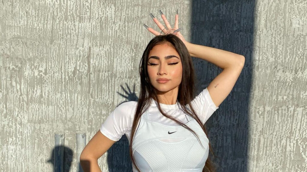 Paloma Mami estrena el video musical de su sencillo “Que wea” - Katalogo