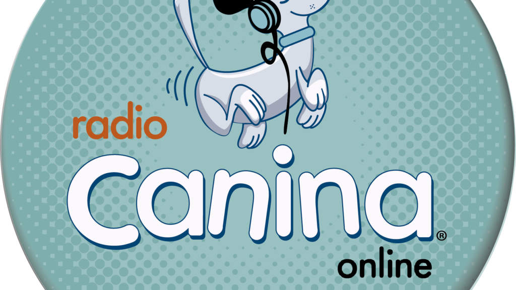 Radios Canina y Gatuna: Dos nuevas radios que sorprenden con música y ...