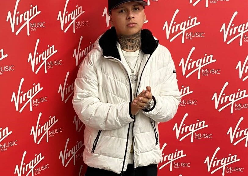 Kreamly estrena “Goldwyn Mayer” y anuncia su llegada a Virgin Music ...