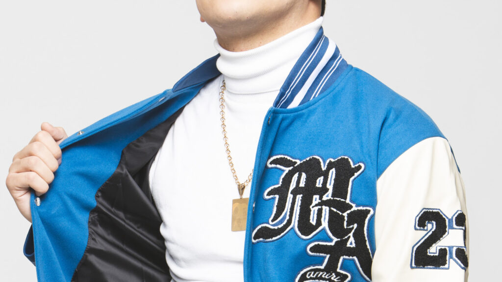 Lucky Brown postula al hit del verano con “Cuerpo definido” - Katalogo